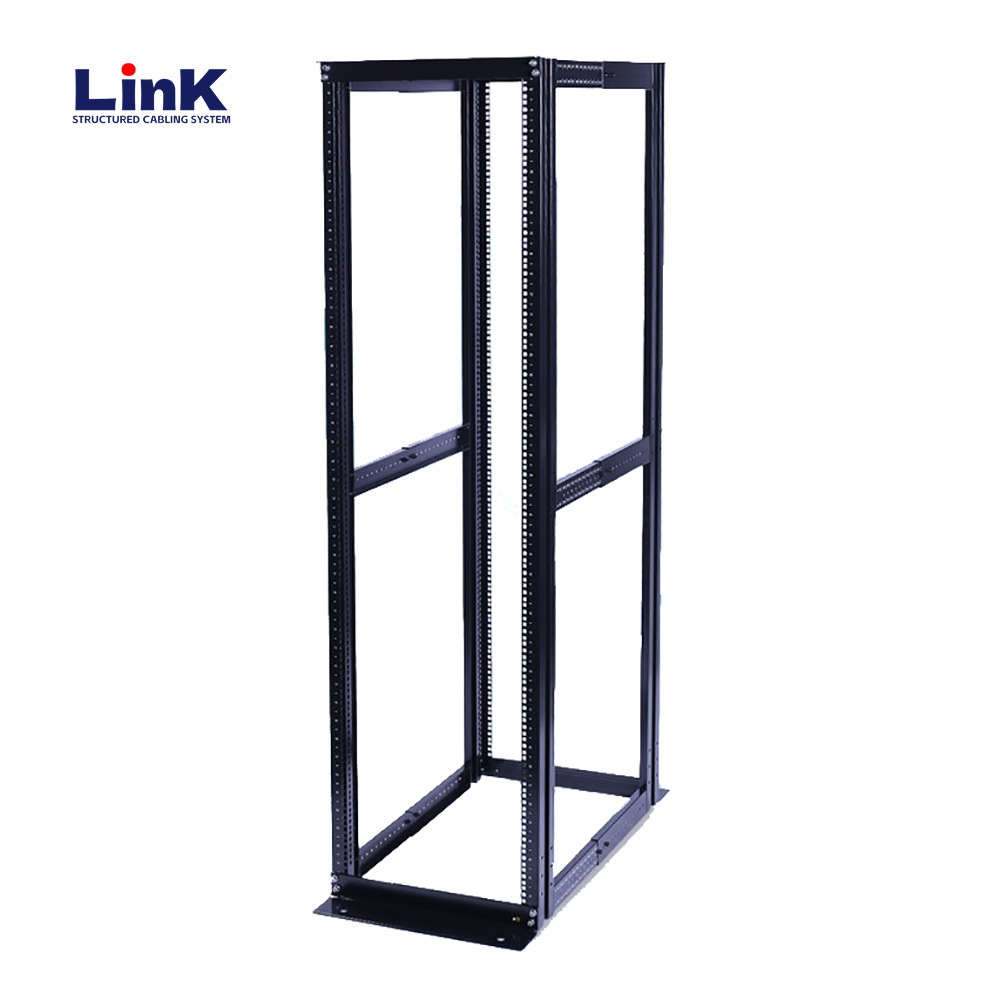 Floor Standing Open Emergency Medifal First Aid Frame Rack for Large ...